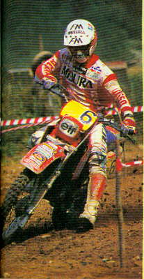 Accossato Aktion Bilder